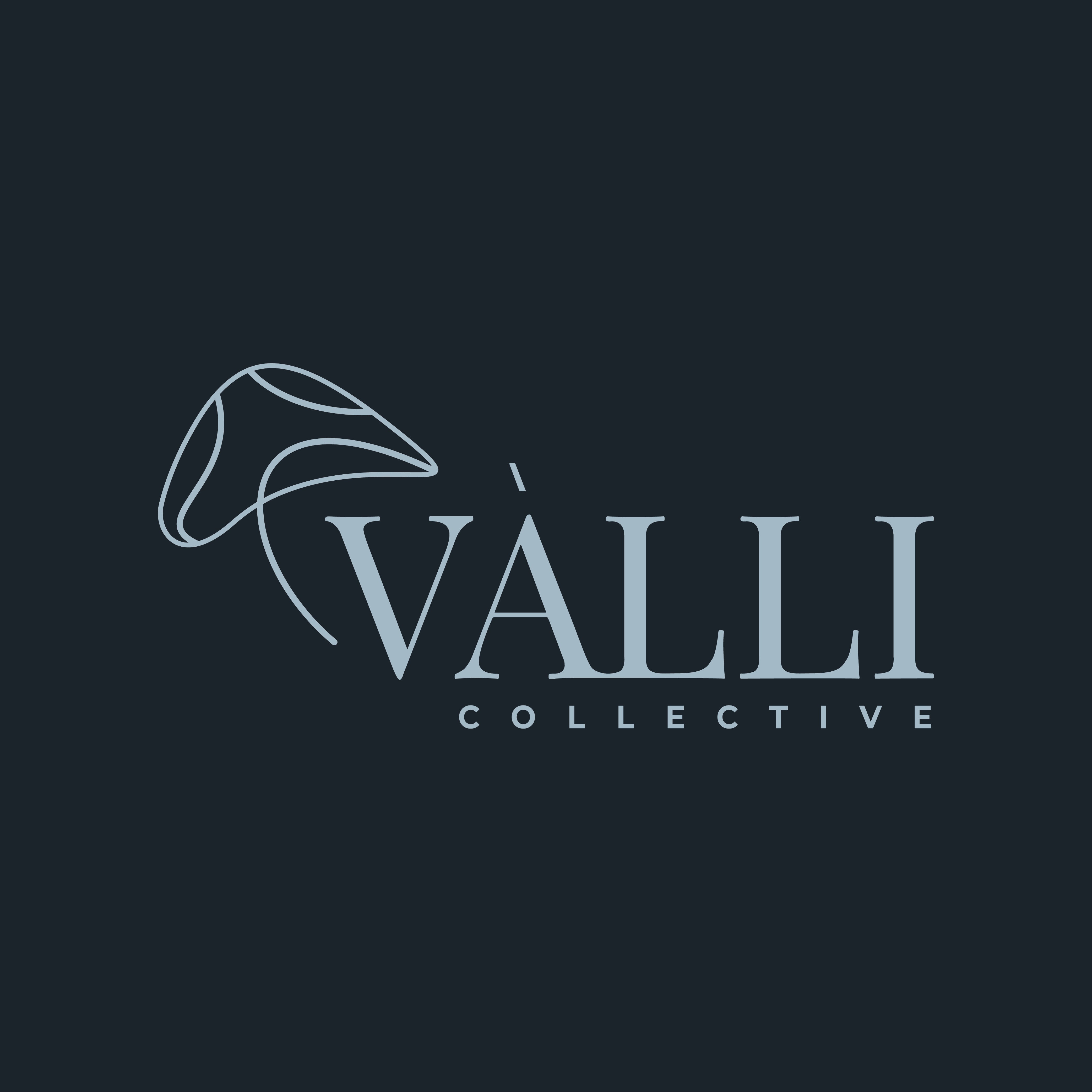 Fung Guide – VÀLLI Collective